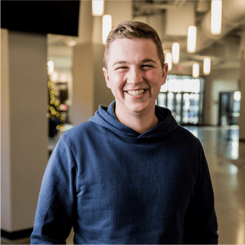 Evangel | Bismarck Campus