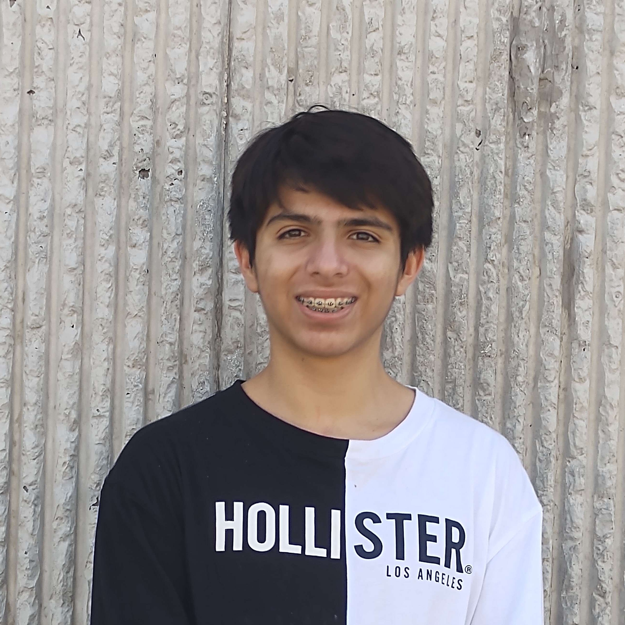 Codology's Blog Launch: A Glimpse at What's to Come - Codology