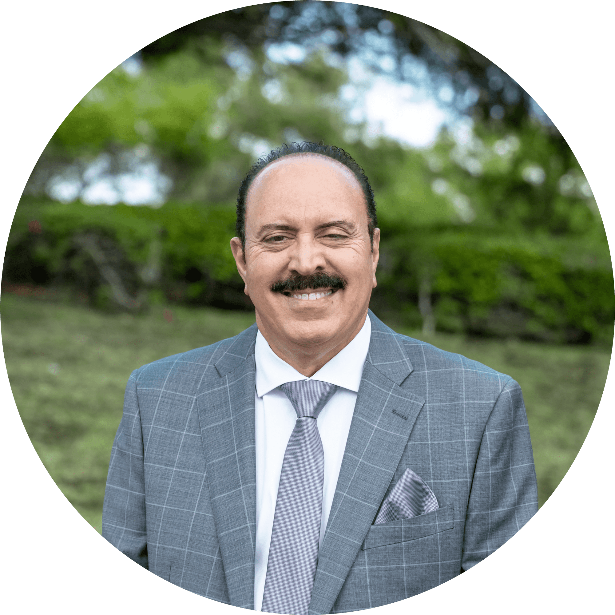 Team Housecall - Licensed Primary Healthcare Doctors for Teleconsultation