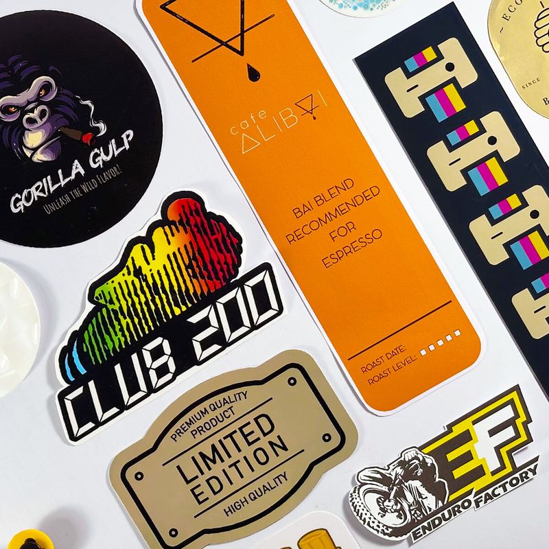 Inkhead — Ideas Worth Printing