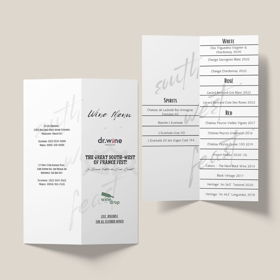 Inkhead — Ideas Worth Printing