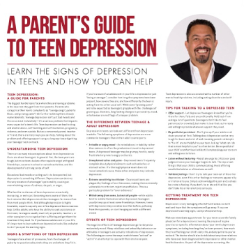 Resources – I Am Hope