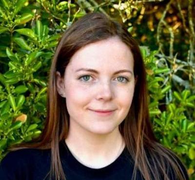 About Us – I Am Hope