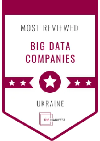 Data Engineering Company - DATAFOREST