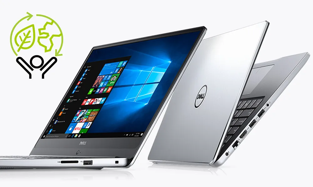Affordable Refurbished Laptops, Desktop PC’s & Monitors