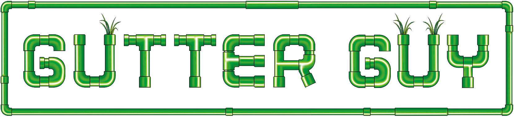 Gutter Guy