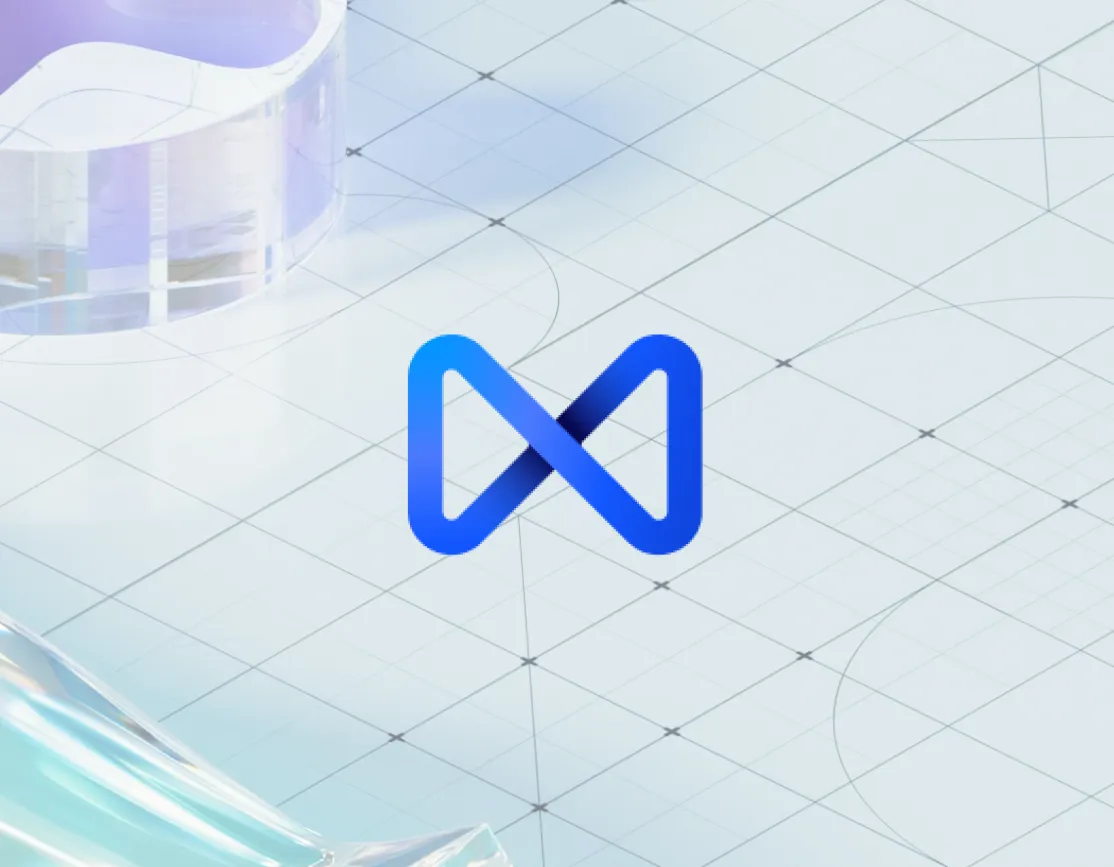 About - Nected - Rule Engine & Workflow Automation platform