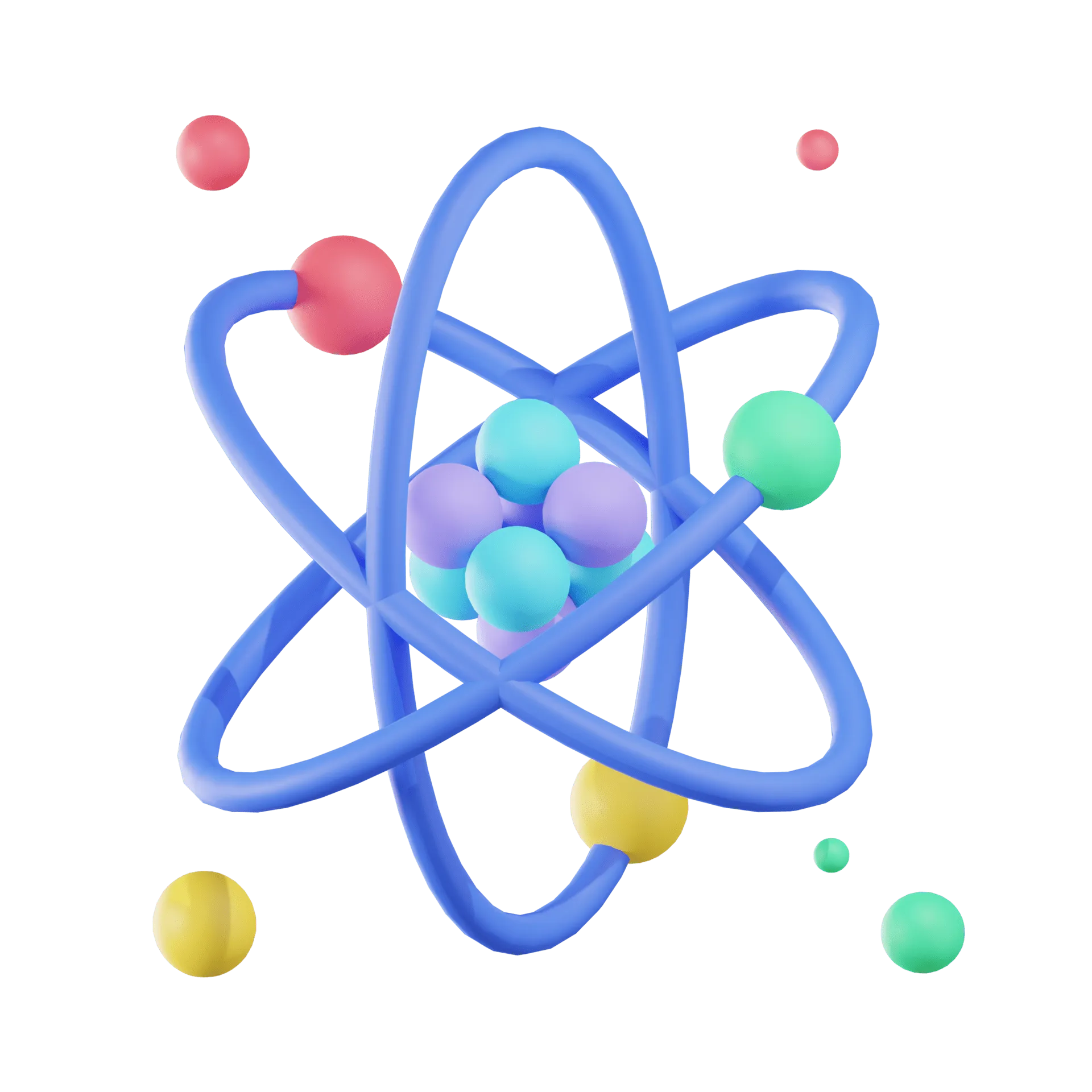 Experimentation Engines: Unleashing Agility and Driving Growth