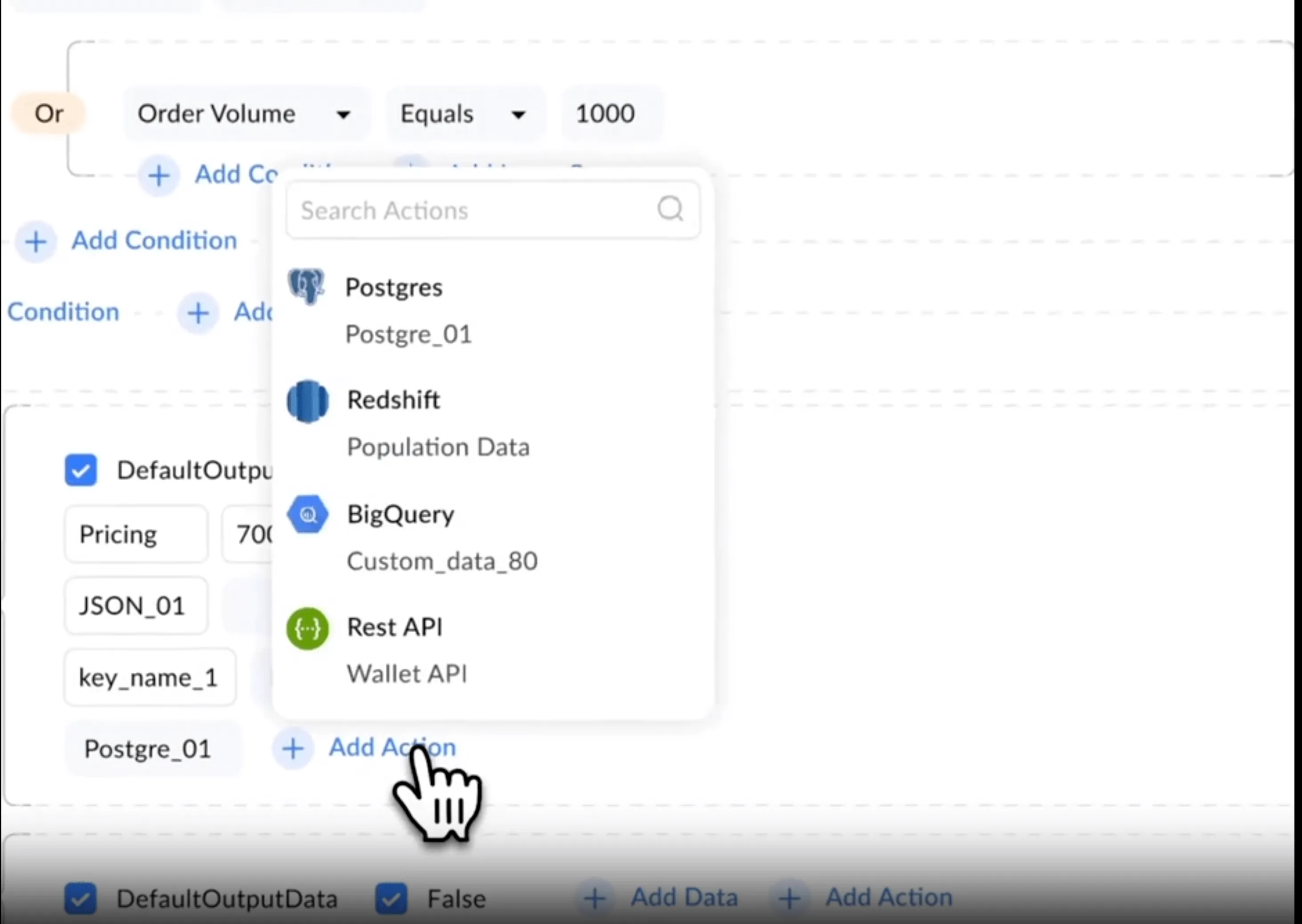 Efficient Workflow Management Strategies: Boost Productivity