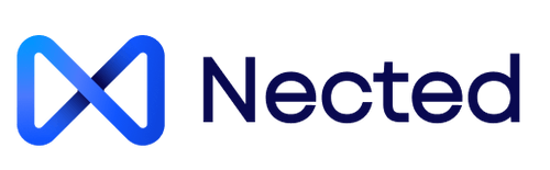 Nected Blog - All about Rule Engines & Low Code No Code Platforms