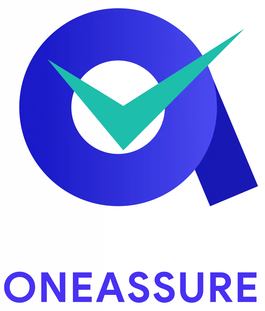 Insurance Rule Engine/Workflow