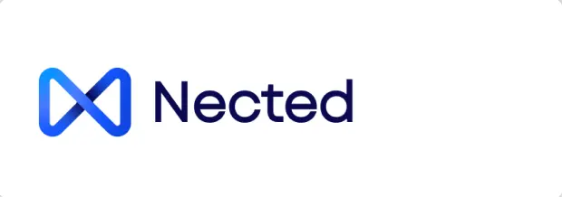 8 Best Open Source Rule Engines in 2024 | Nected Blogs