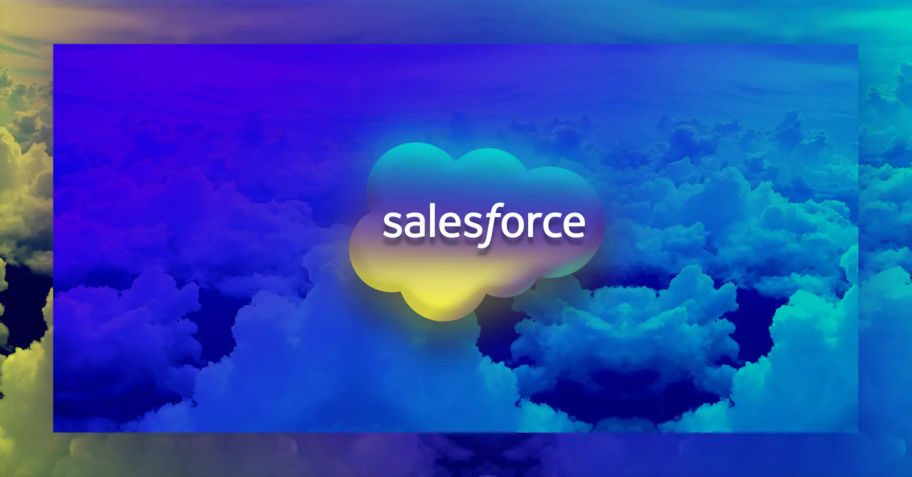Salesforce Business Rules: Financial Efficiency & Logic | Nected Blogs