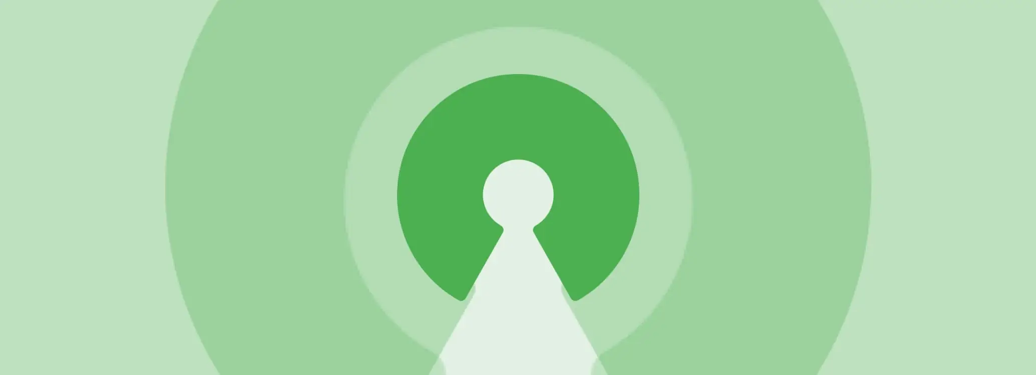 9 Best Open Source Rule Engines in 2024 | Nected Blogs