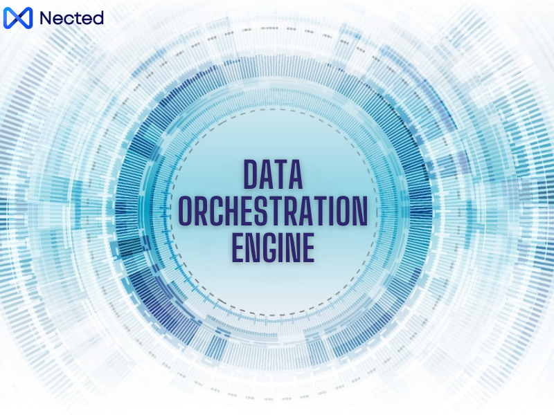 Mastering Automation: Your Guide to Orchеstration Engines | Nected Blogs