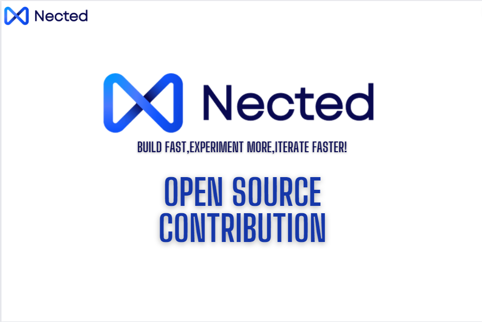 Mastering Automation: Your Guide to Orchеstration Engines | Nected Blogs