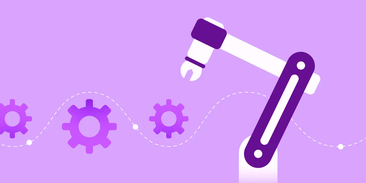 Understanding Decision Engine Software in Modern Business | Nected Blogs