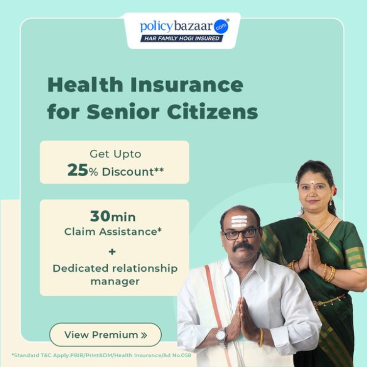 4 Types of Customer Segmentation - Examples & Benefits | Nected Blogs