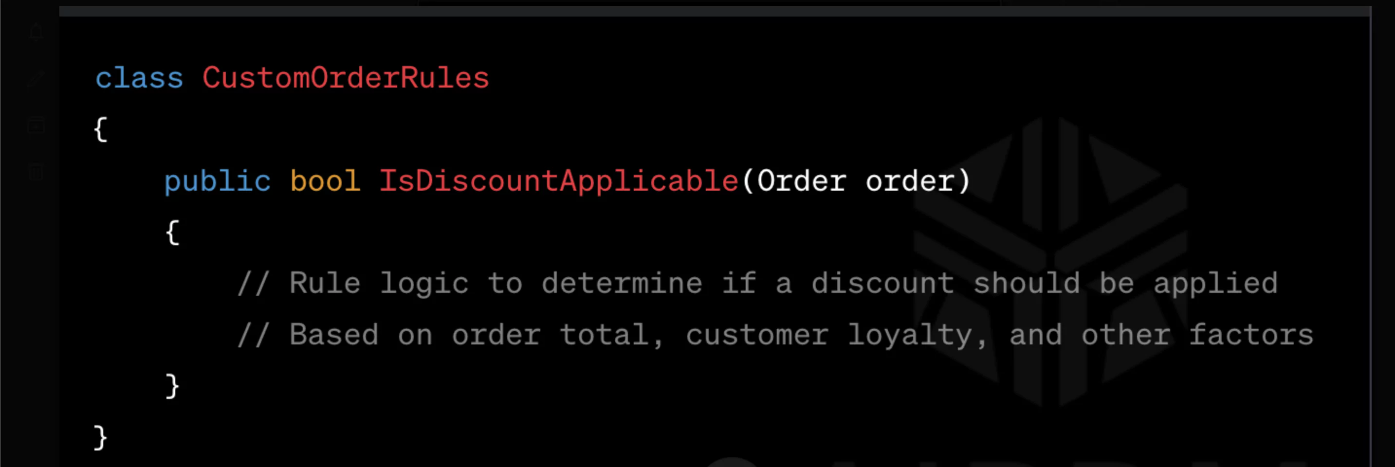 .NET Rulеs Enginе Brеakthrough: Navigating Efficiеncy and Innovation ...