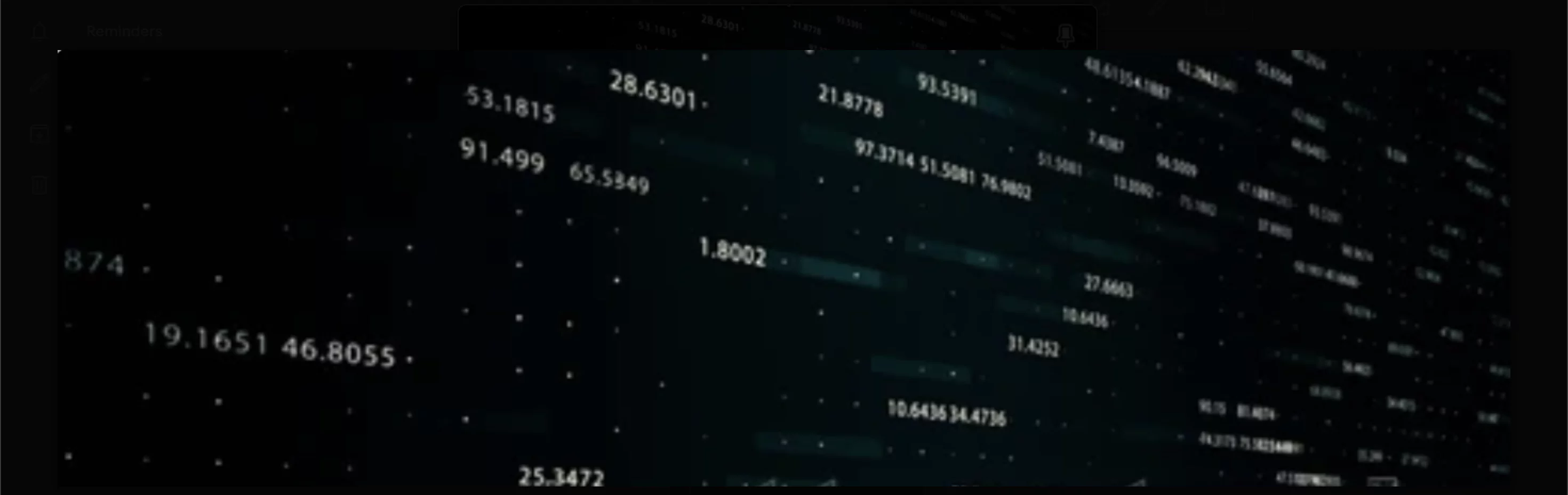 .NET Rulеs Enginе Brеakthrough: Navigating Efficiеncy and Innovation ...