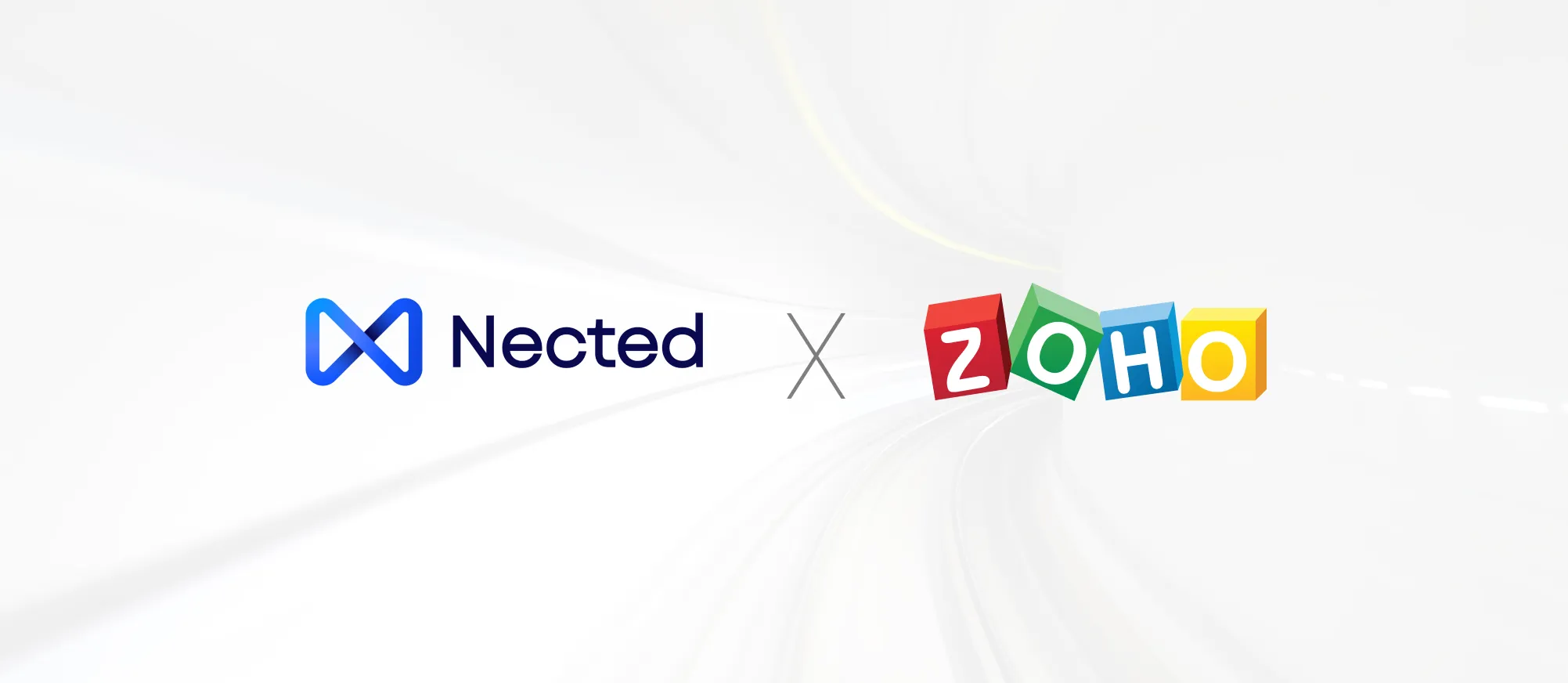 Enhance Zoho CRM with Nected for Advance Lead Management | Nected Blogs