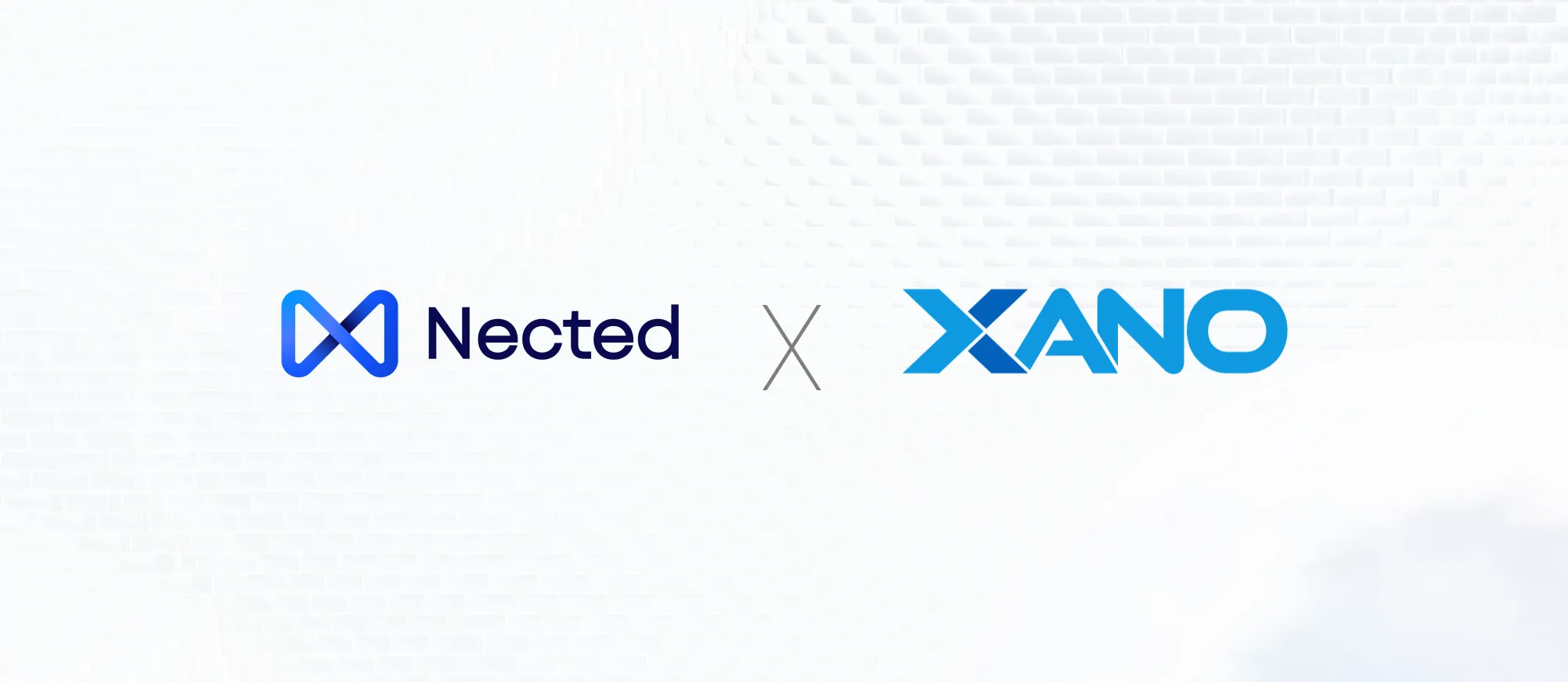 Advanced E-Commerce Backend Development with Xano and Nected ...