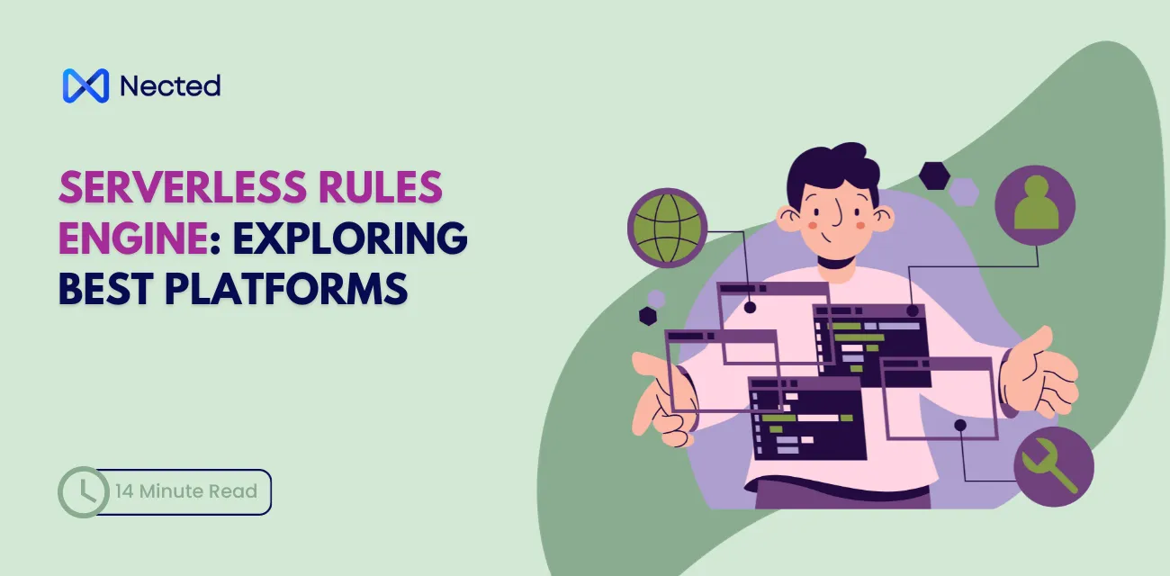 Developer’s Guide on Serverless Rules Engine (Updated) | Nected Blogs