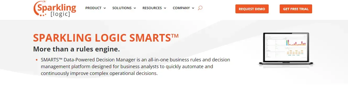 Simple Guide to In-depth Business Rules Engine Comparison | Nected Blogs