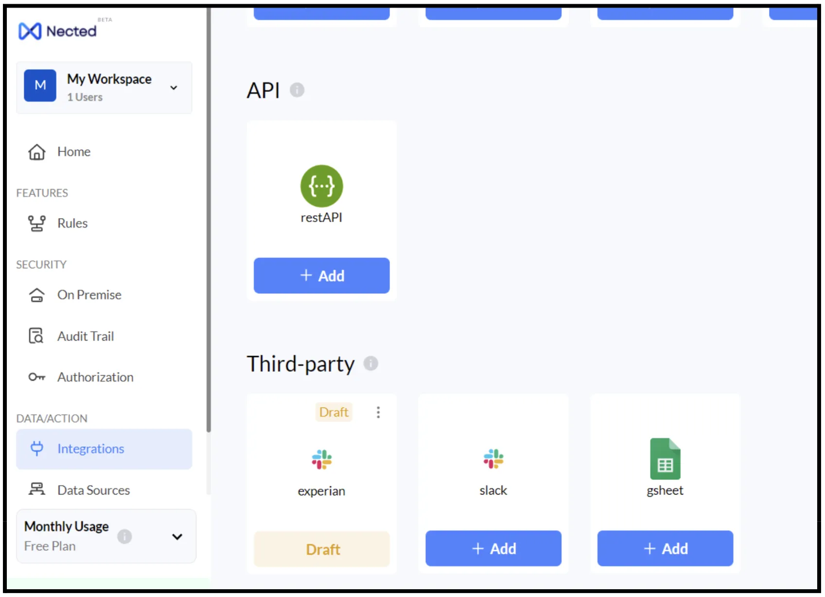 Decision Automation vs Decision Management [2024 Guide] | Nected Blogs