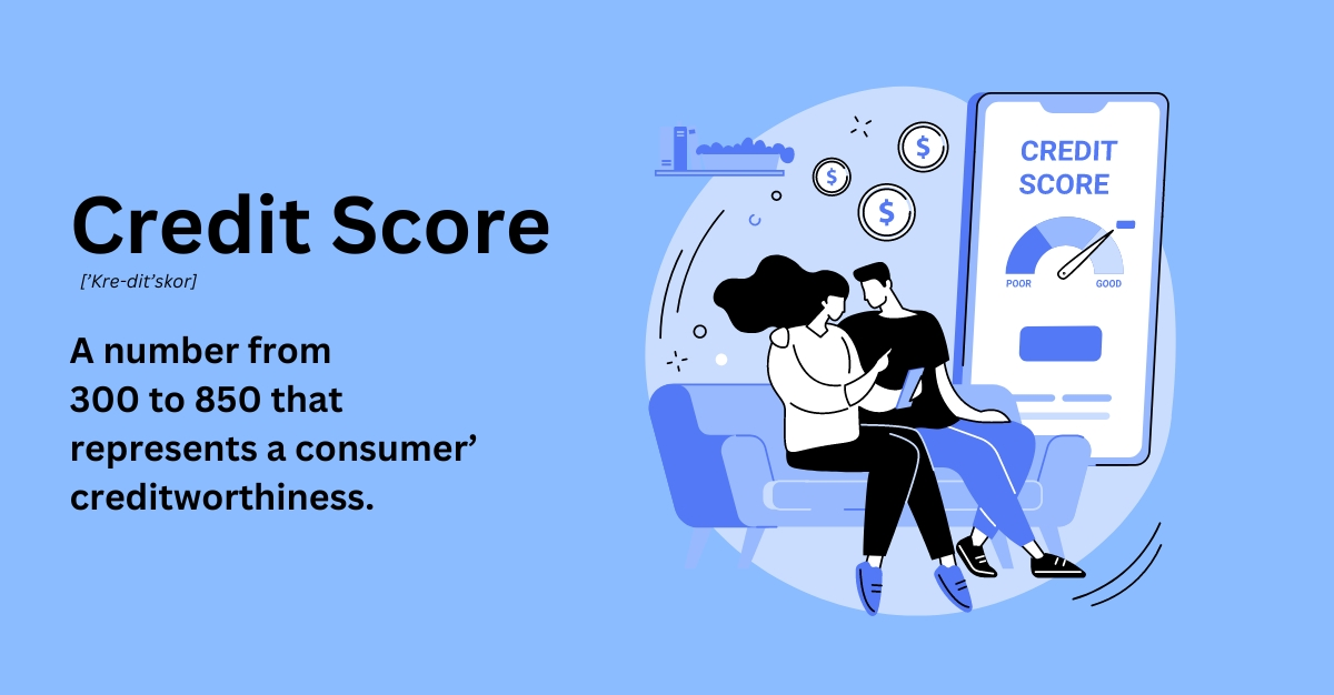 Unlocking Your Financial Future: Credit Scoring Methods | Nected Blogs