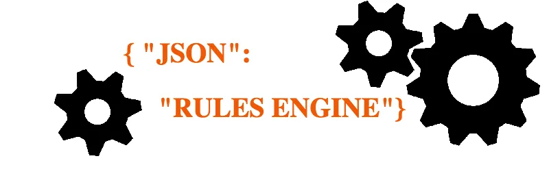 8 Best Open Source Rule Engines in 2024 | Nected Blogs