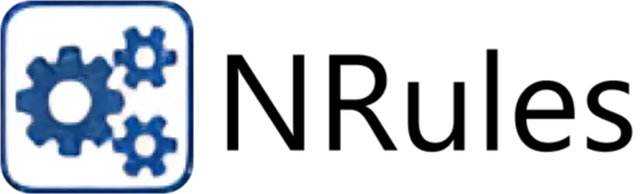 8 Best Open Source Rule Engines in 2024 | Nected Blogs