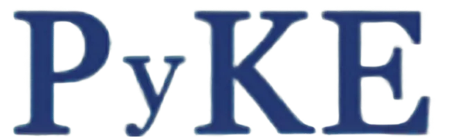 8 Best Open Source Rule Engines in 2024 | Nected Blogs