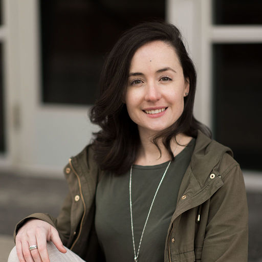 5 Tools to Leverage to Build a Community (Meetup, Slack, Discord ...