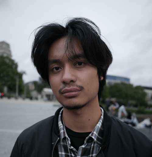 25 Fun Community Event Ideas for Nonprofits to Make a Positive Impact