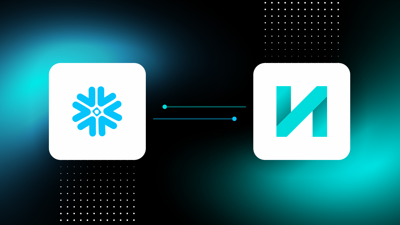 Product Launch: The Powerhouse Snowflake + Tonic Integration | Webinars ...