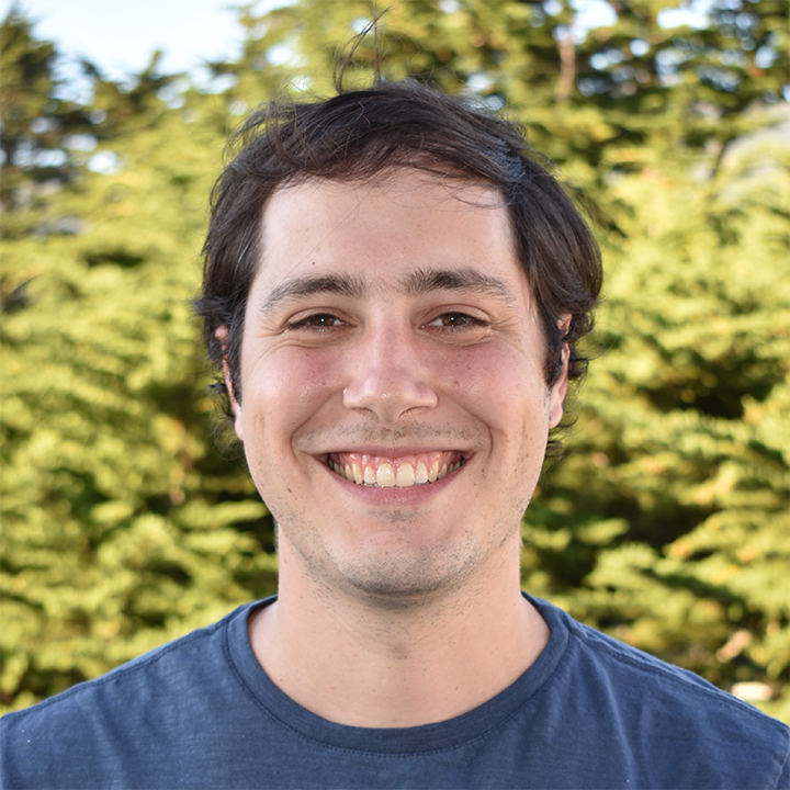 How to generate realistic test data with Faker | Blog | Tonic.a