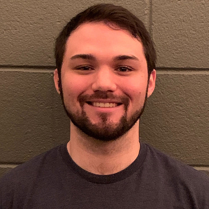 Dockerize Mongo to Get Consistent Data Across Your Development ...