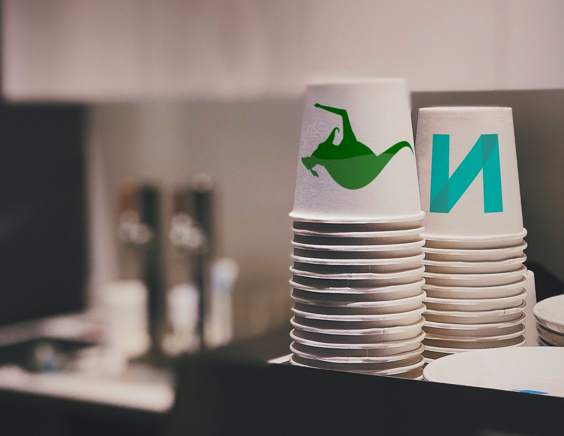 Mockaroo & Tonic: Mocking vs. Mimicking Data (Wed. May 26) | Webinars ...