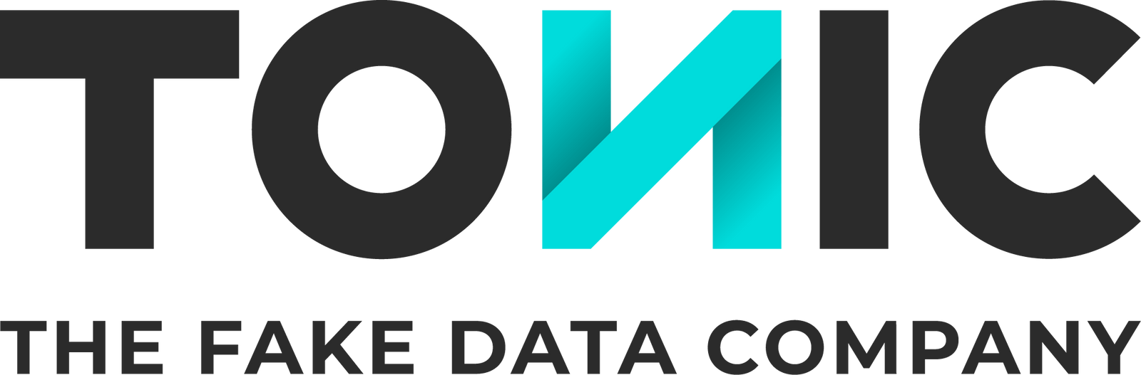 Press Content | Tonic.ai