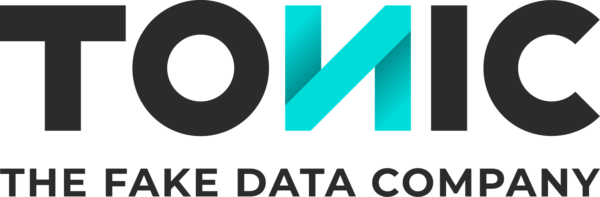 Tonic.ai Lands $35M Series B Funding, Puts Fake Data at Forefront of ...