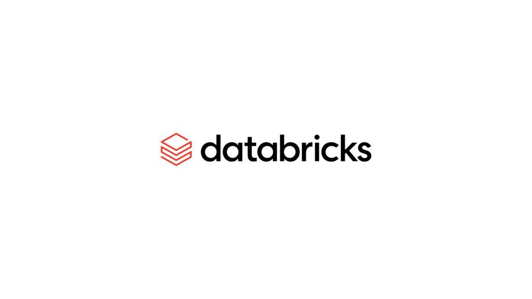 Creating Realistic, Secure Test Data for Databricks | Blog | Tonic.a