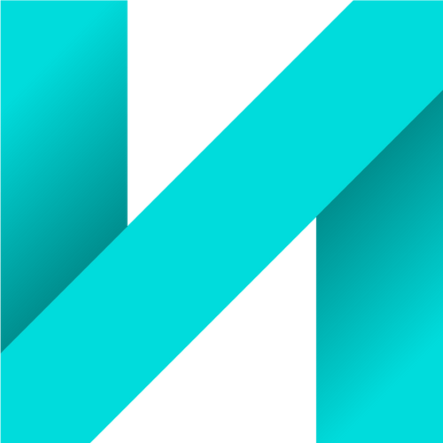 Tonic.ai March Launch! | Webinars | Tonic.ai