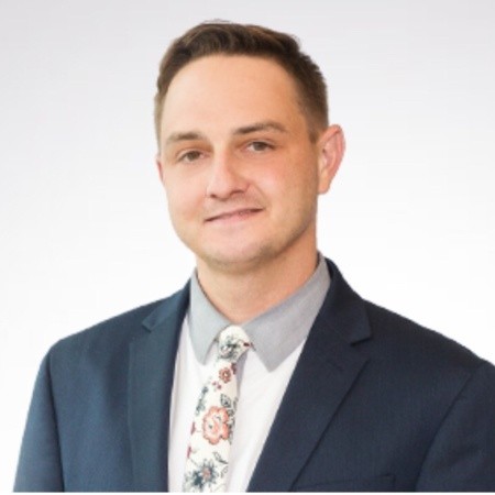 What Developers Need to Know About Compliance, with Data Privacy Attorney and CISO Justin Webb ...