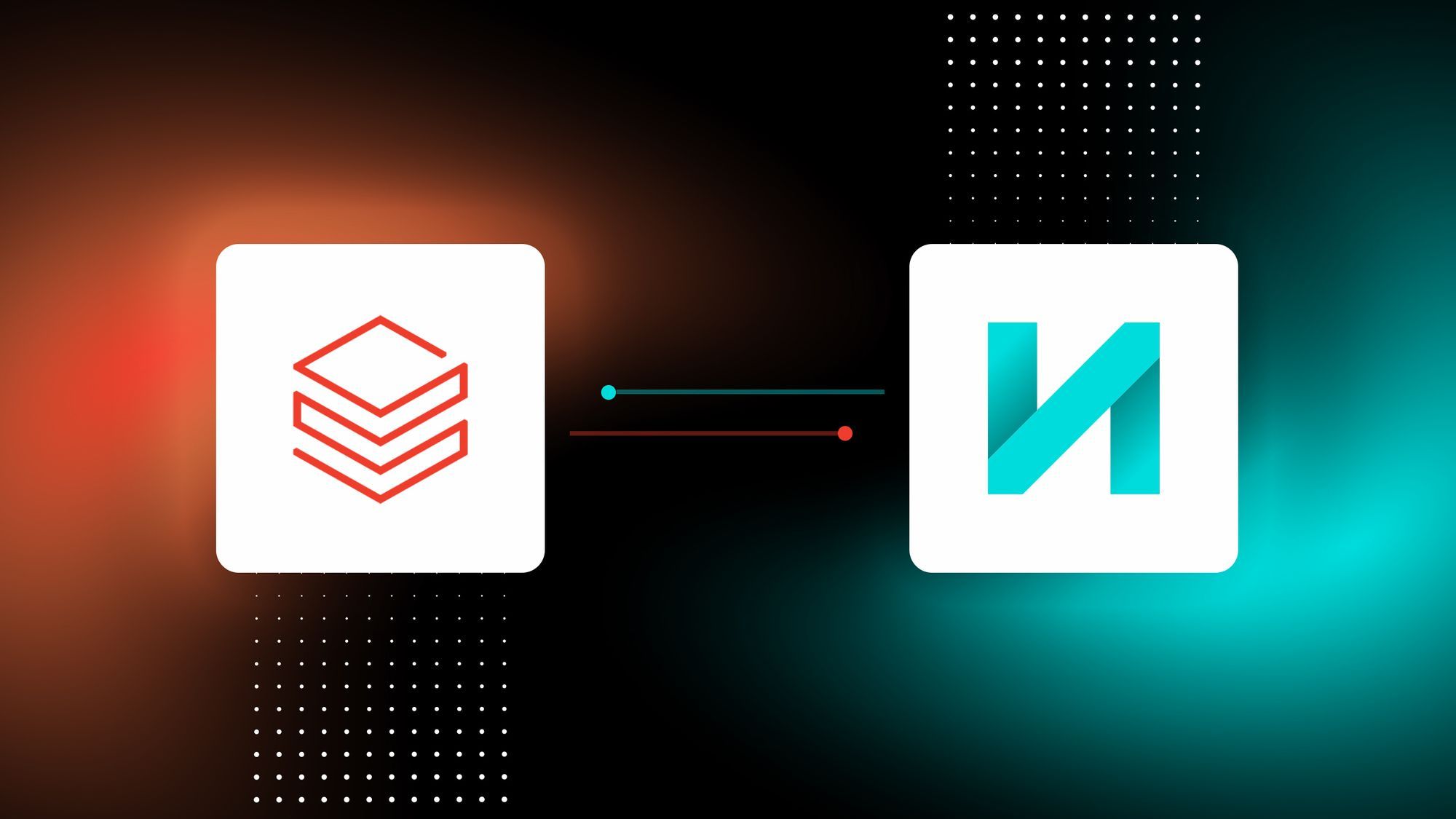 How To Create Realistic Test Data For Databricks With Tonic | Blog ...
