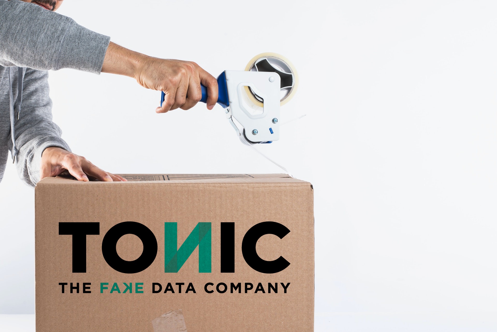 Data Warehouse Tokenization: Preserving Privacy and Analytics | Webinars | Tonic.ai