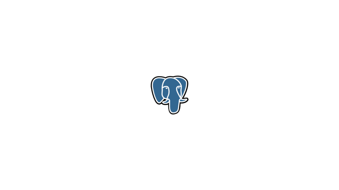 How to Create Realistic Test Data for PostgreSQL | Blog | Tonic.a