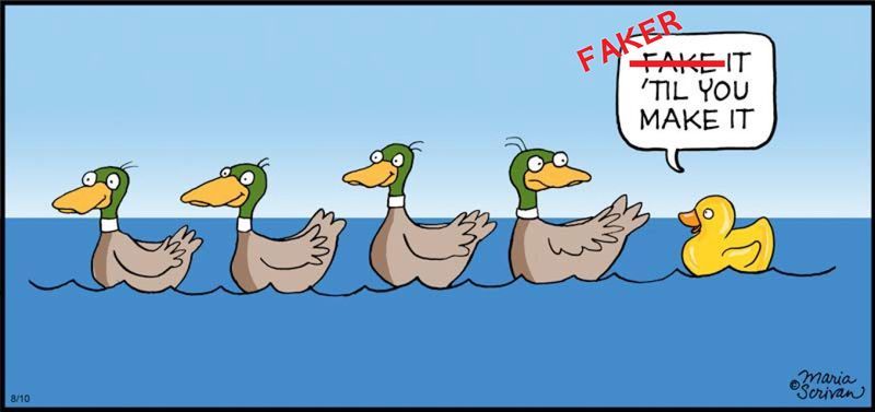 How to generate realistic test data with Faker | Blog | Tonic.a