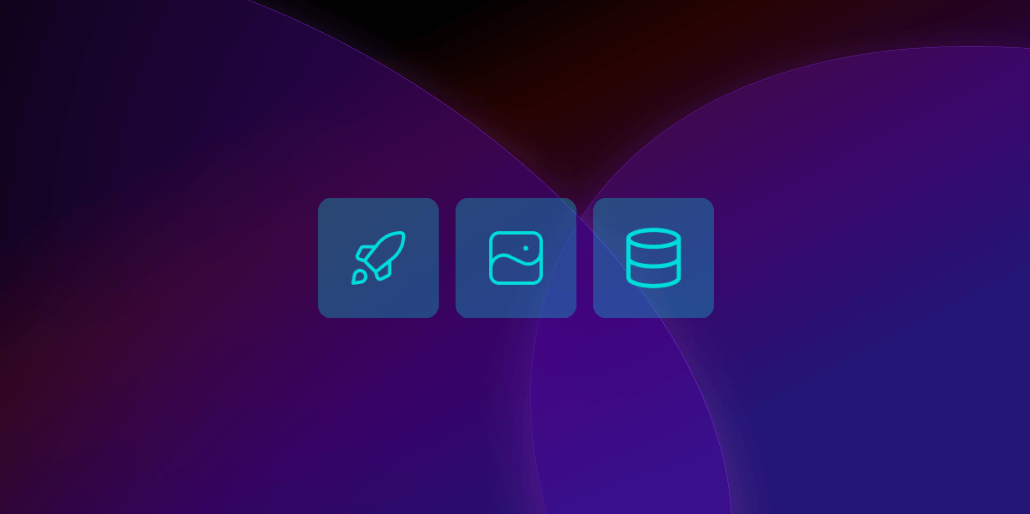 August Product Launch: Flexible Workflows for Test Data Management ...