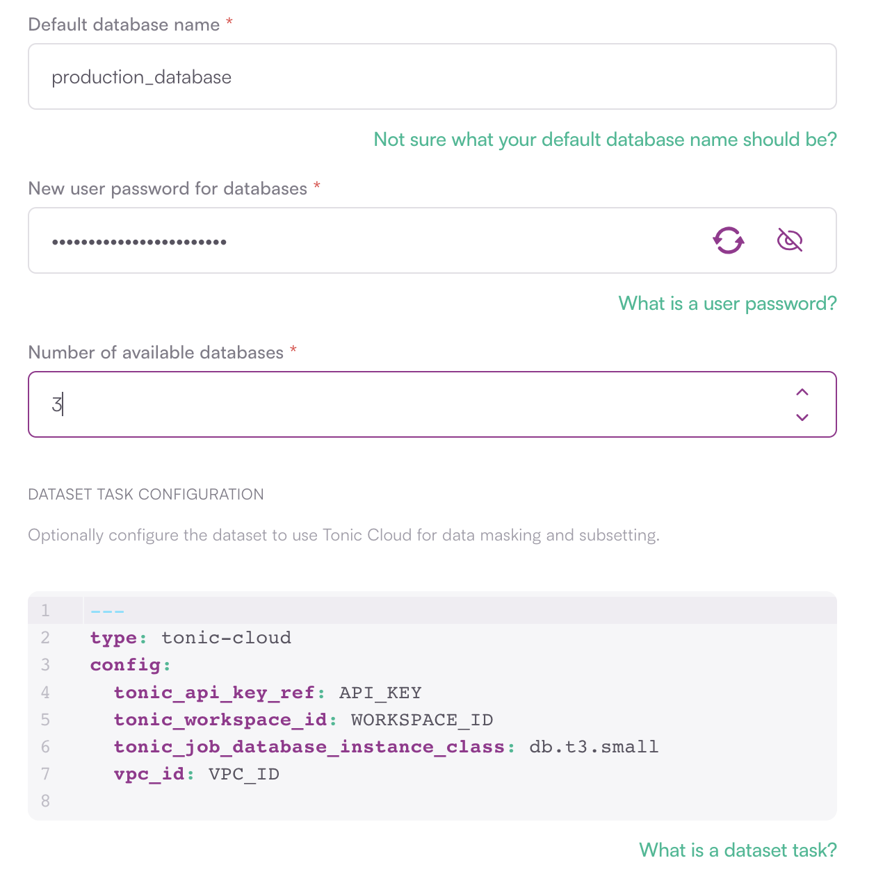 Test your Apps with High-fidelity, Production-like Data with Release ...